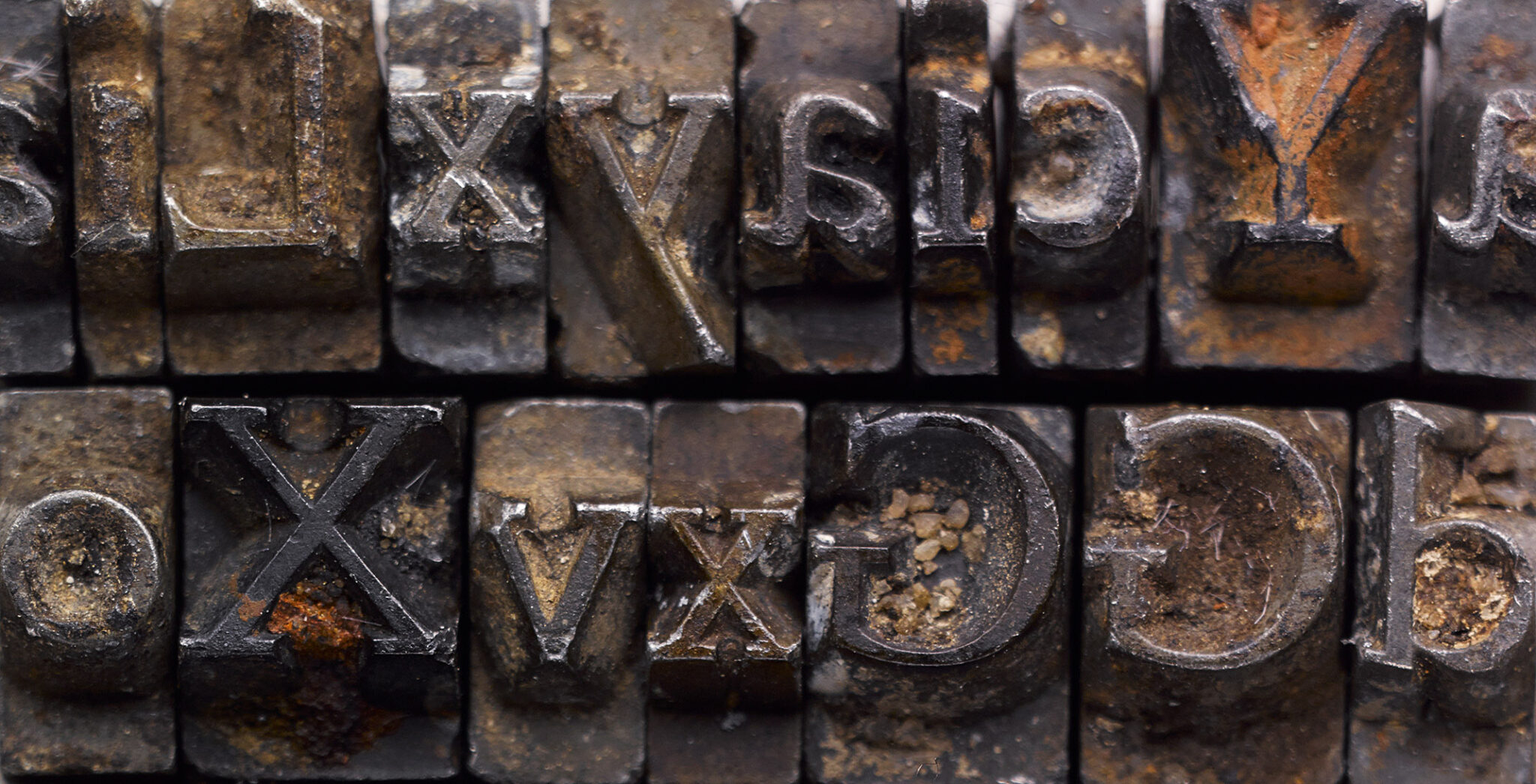 Doves Type: Revisited | Typespec