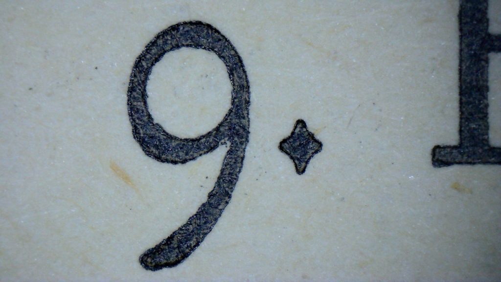 Doves Type: Revisited | Typespec