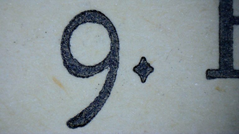 Doves Type: Revisited | Typespec