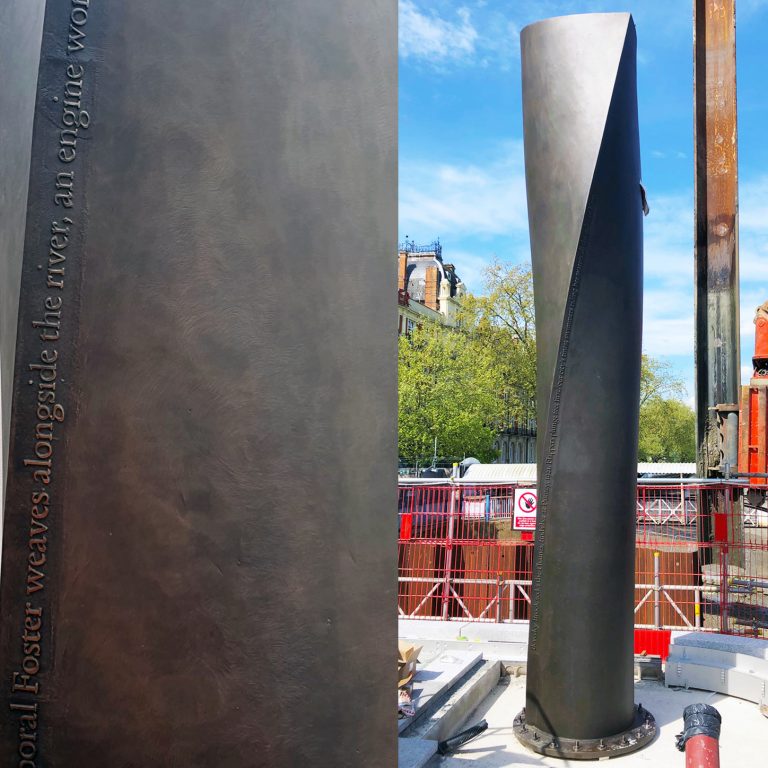 Doves Type: Revisited | Typespec